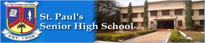 Welcome To Spacospace.com